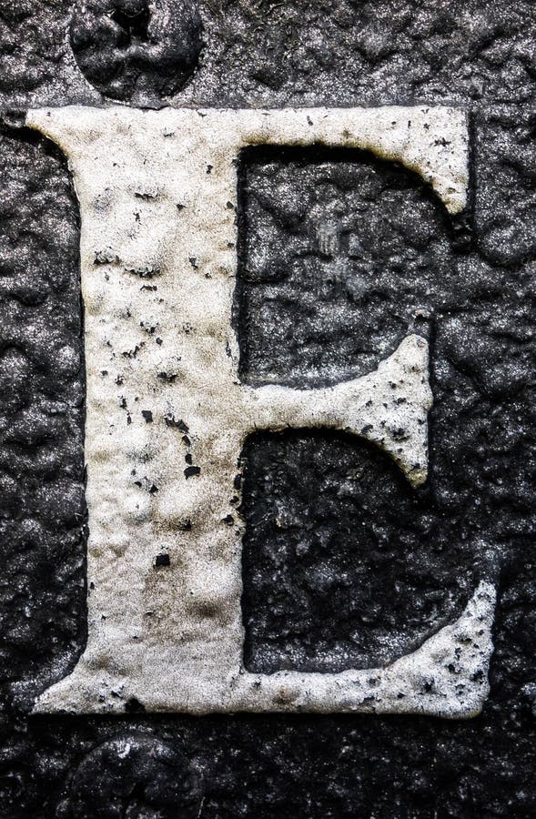 476 E Stone Alphabet Stock Photos - Free & Royalty-Free Stock Photos ...