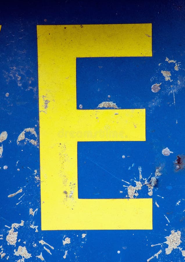 476 E Stone Alphabet Stock Photos - Free & Royalty-Free Stock Photos ...