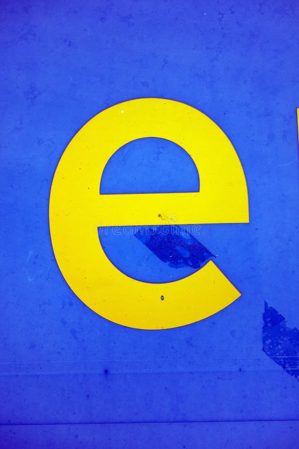 476 E Stone Alphabet Stock Photos - Free & Royalty-Free Stock Photos ...