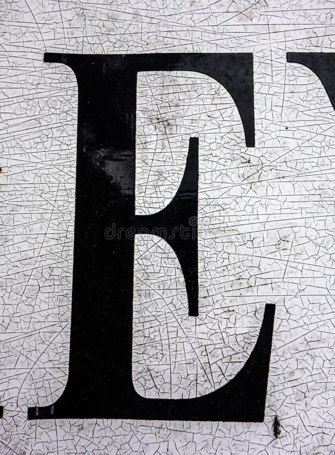 476 E Stone Alphabet Stock Photos - Free & Royalty-Free Stock Photos ...