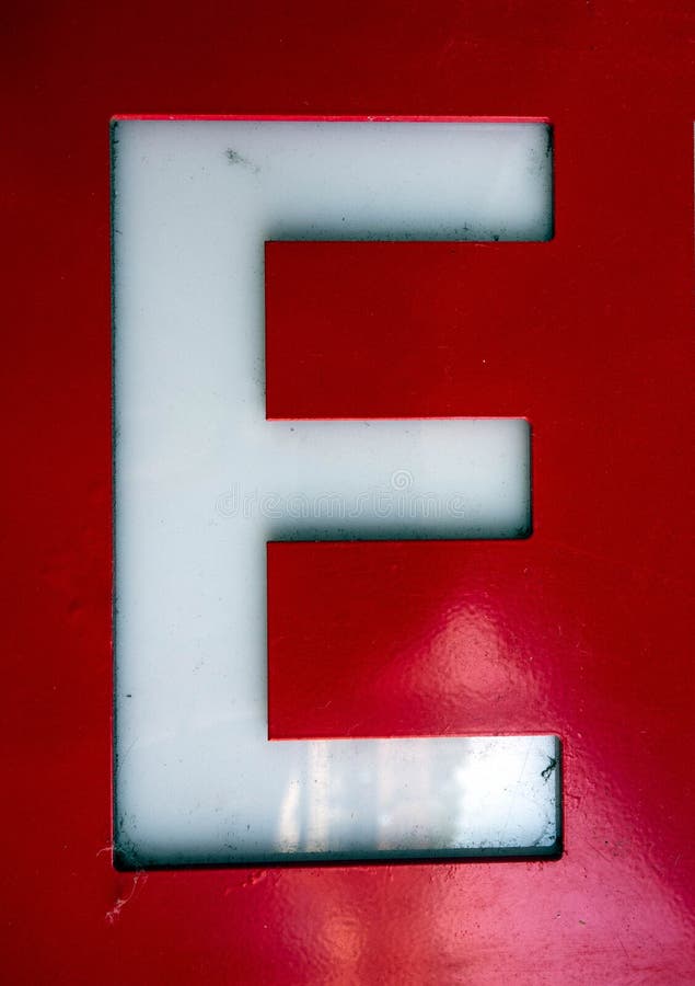 476 E Stone Alphabet Stock Photos - Free & Royalty-Free Stock Photos ...