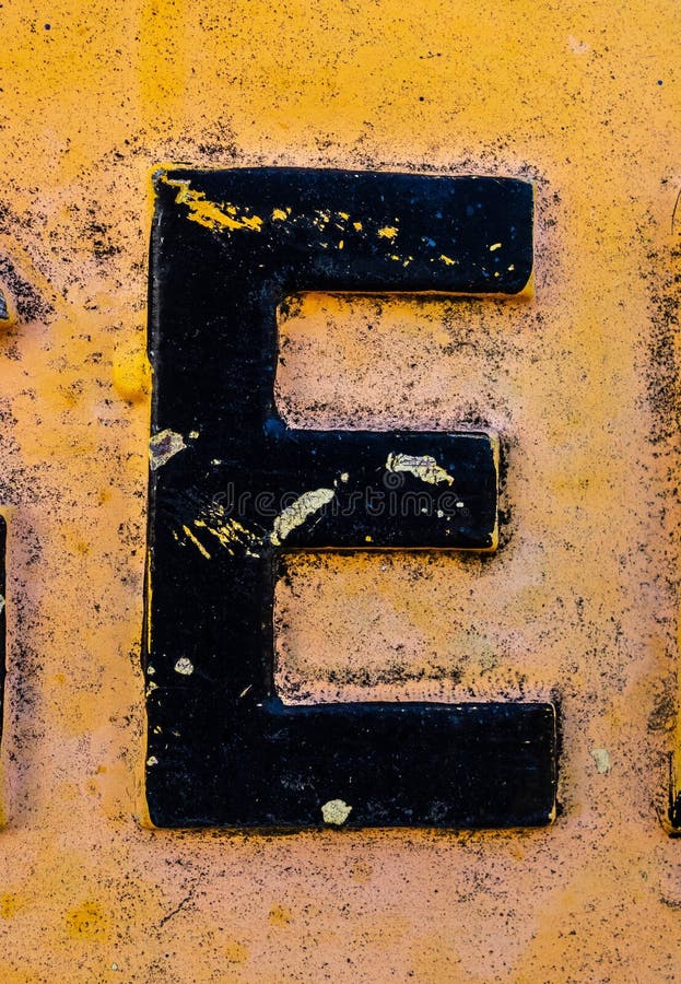 476 E Stone Alphabet Stock Photos - Free & Royalty-Free Stock Photos ...