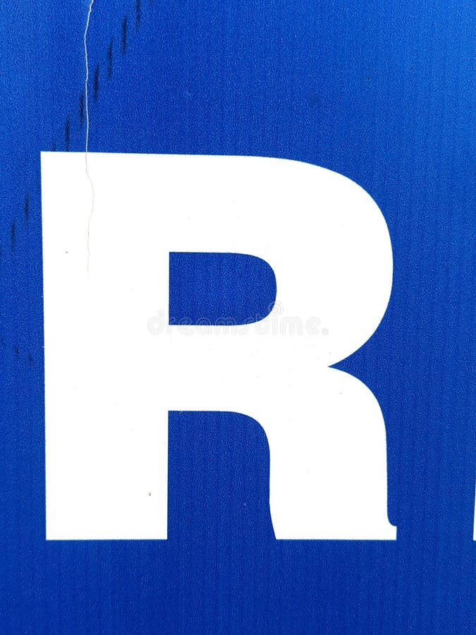 R Ransom Note Stock Photos - Free & Royalty-Free Stock Photos from ...