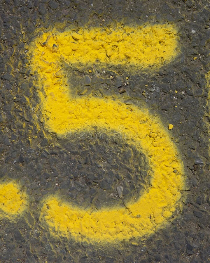 4,996 State Typography Photos - Free & Royalty-Free Stock Photos from ...