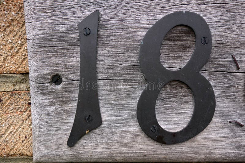 1,716 18 Eighteen Stock Photos - Free & Royalty-Free Stock Photos from ...