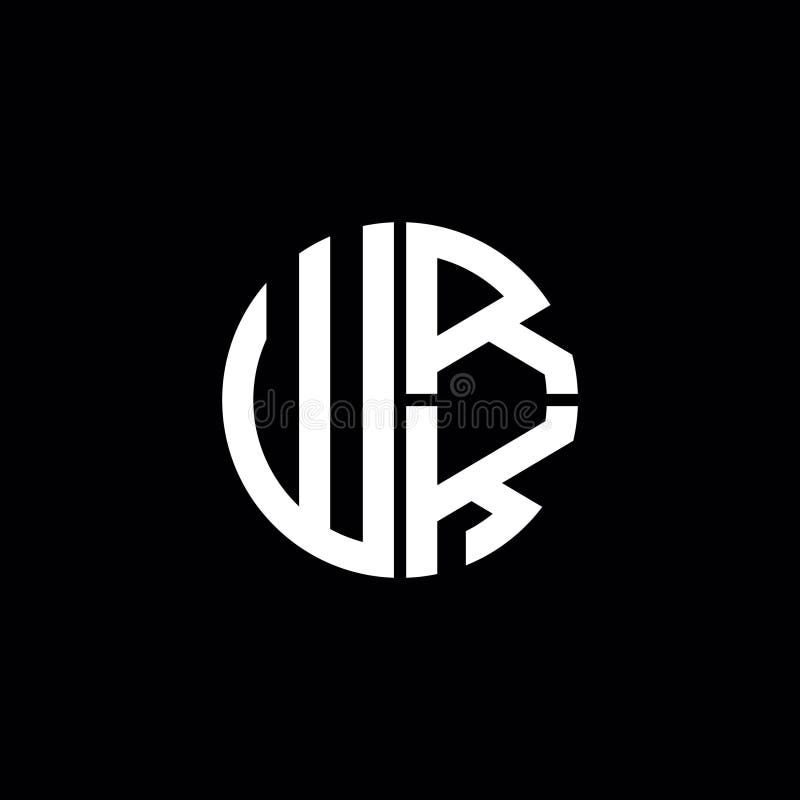 Wrk Minimalist Stock Illustrations – 8 Wrk Minimalist Stock ...