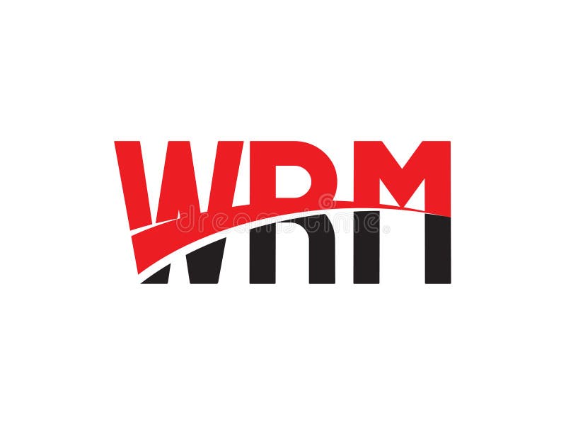 Wrm Stock Illustrations – 148 Wrm Stock Illustrations, Vectors ...