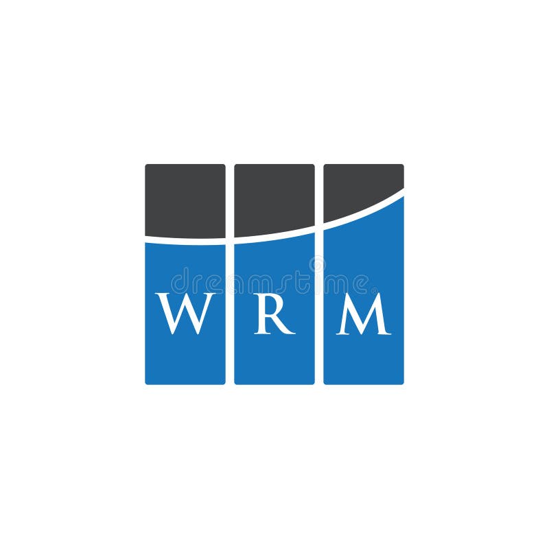 Wrm Stock Illustrations – 57 Wrm Stock Illustrations, Vectors & Clipart ...