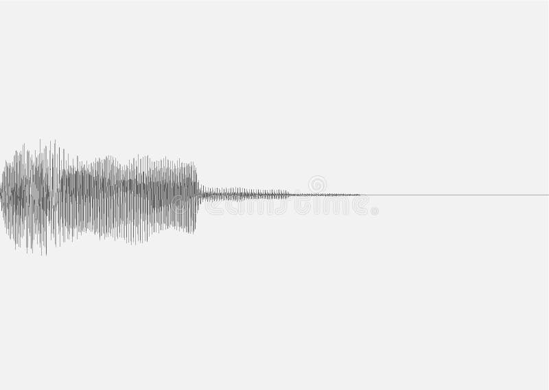 Wrong Answer 5 royalty free sound effect. Audio of fail - 104394373