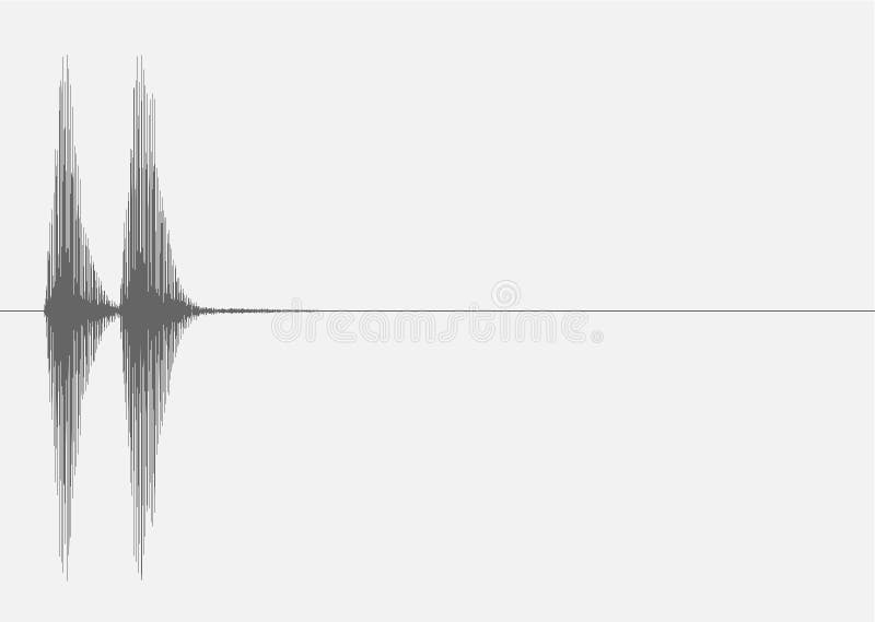 Royalty-Free Wrong Answer Buzzer Double 01 Royalty Free Music - Audio ...