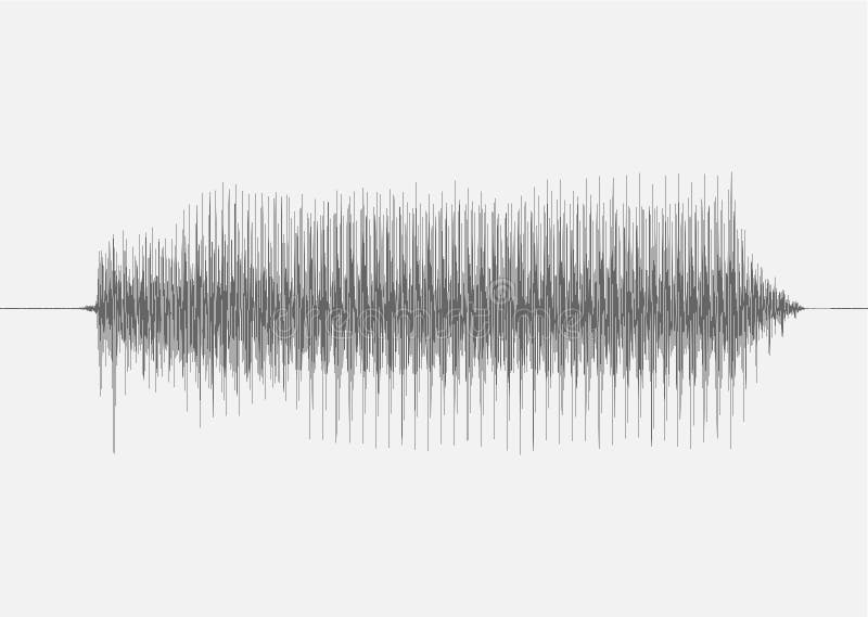 Wrong Answer Buzzer 03 royalty free music. Audio of signal - 256225347