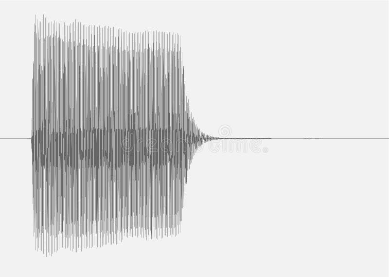 Wrong Answer Buzzer 03 royalty free sound fx. Audio of failure - 228228631