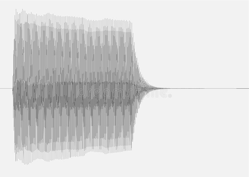 Wrong Answer Buzzer 02 stock audio. Audio of false, notify - 228228632