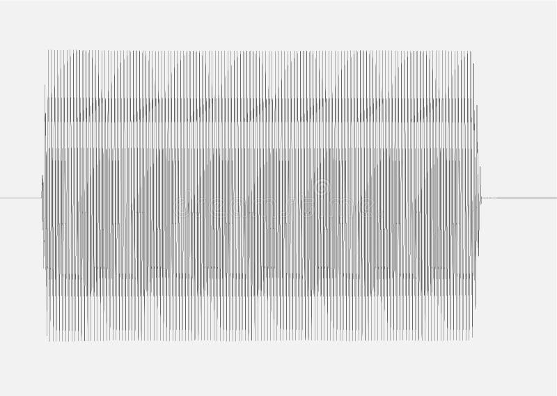 Wrong Answer Buzzer 05 stock sound effect. Audio of buzz - 228228636