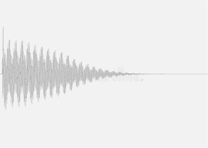 Wrong Answer Sound stock sound fx. Audio of wrong, cartoon - 253926078