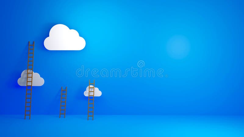 Wrong Decision, Mismatch, Confusion, Misfit - Concept Background Stock ...