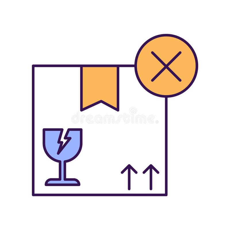 Wrong Delivery Stock Illustrations – 608 Wrong Delivery Stock ...