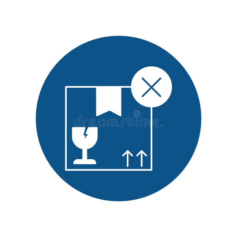 Wrong Delivery Stock Illustrations – 759 Wrong Delivery Stock ...