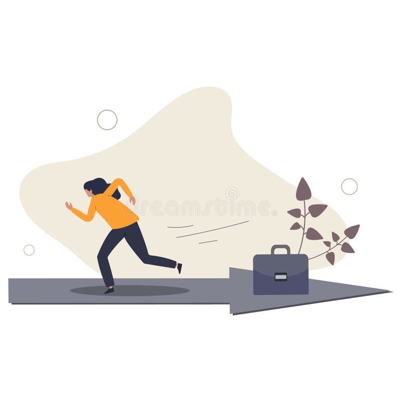 Cartoon Get Wrong Stock Illustrations – 71 Cartoon Get Wrong Stock ...