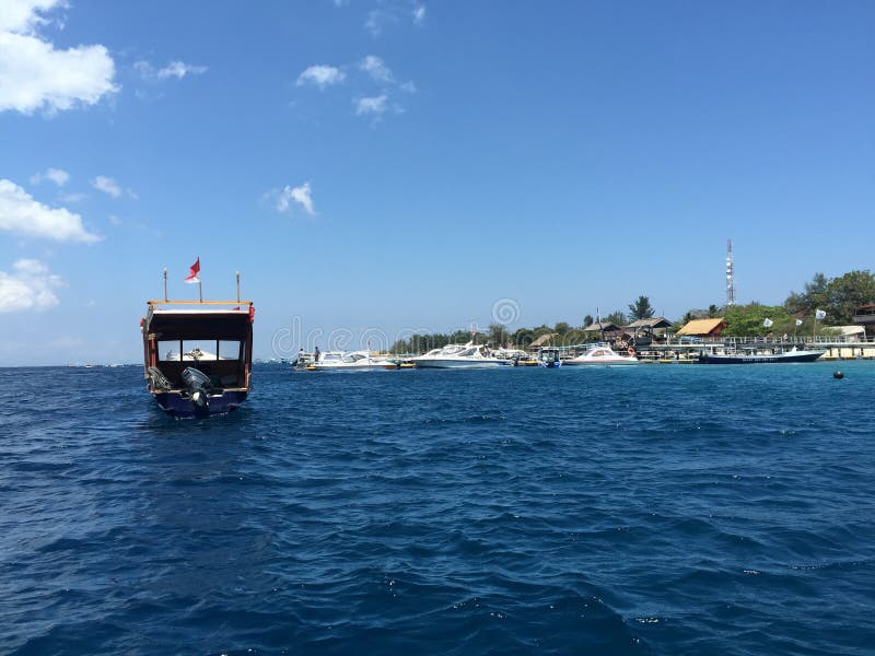 Boat Wrong Direction Stock Photos - Free & Royalty-Free Stock Photos ...