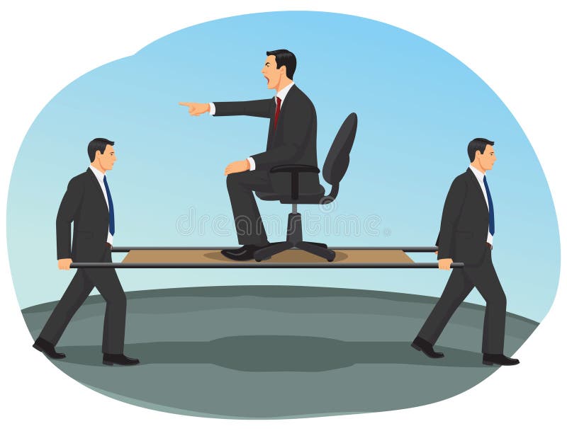 Wrong direction stock vector. Illustration of hard, chaos - 53267068