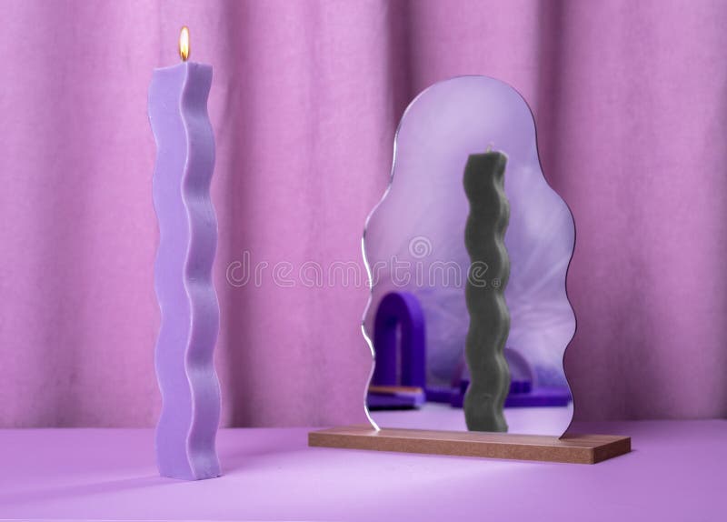 700 Psychology Mirror Stock Photos - Free & Royalty-Free Stock Photos ...