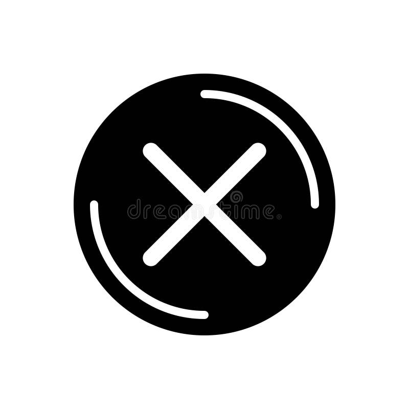 Inaccurate Stock Illustrations – 1,090 Inaccurate Stock Illustrations ...