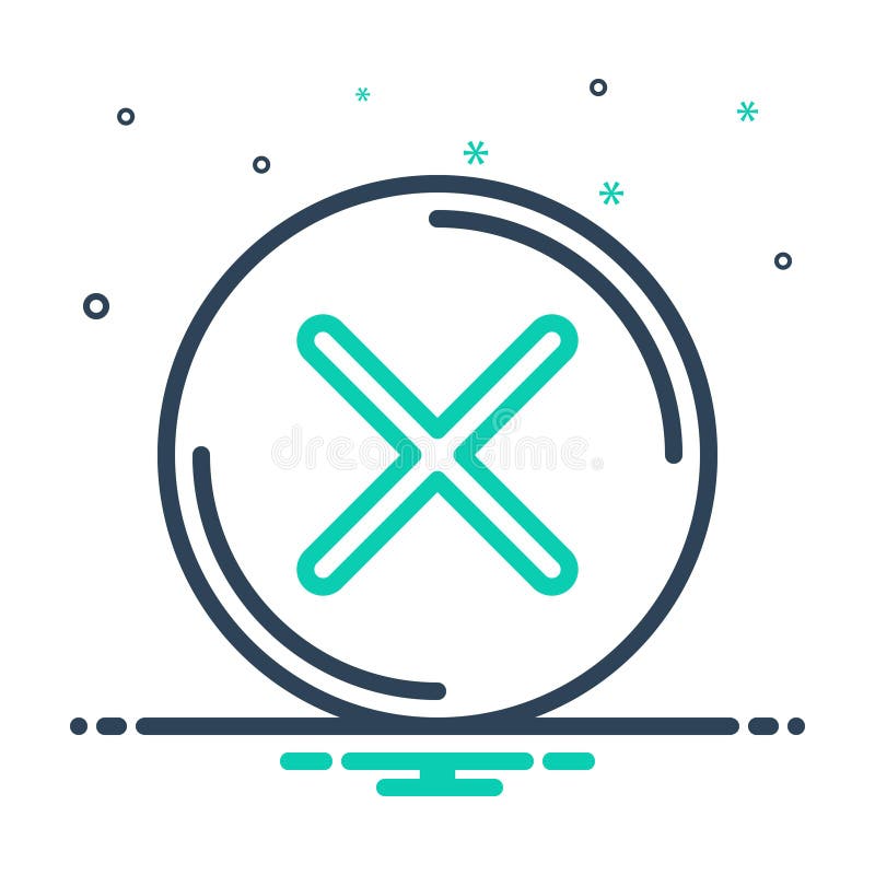 Error Logo Stock Illustrations – 9,272 Error Logo Stock Illustrations ...