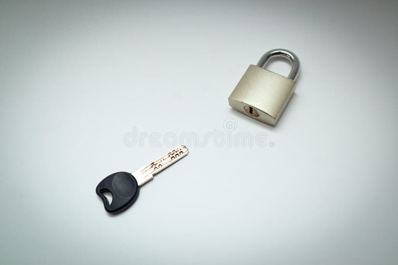 Wrong Key for the Lock. Incorrect System Security Key or Password ...