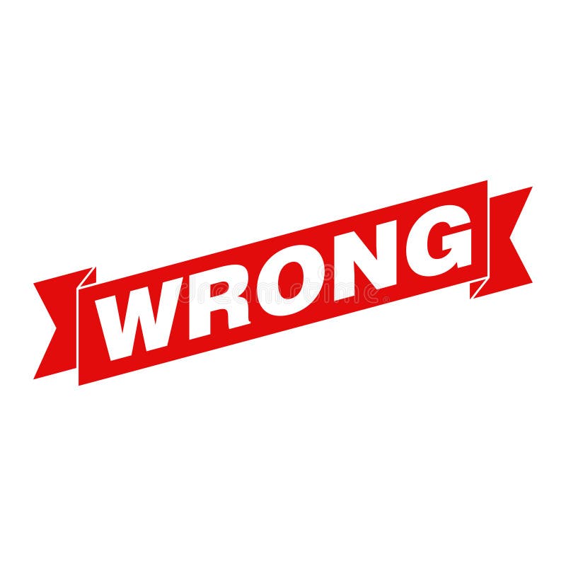 Article Rubber Stamp Stock Illustrations – 857 Article Rubber Stamp ...