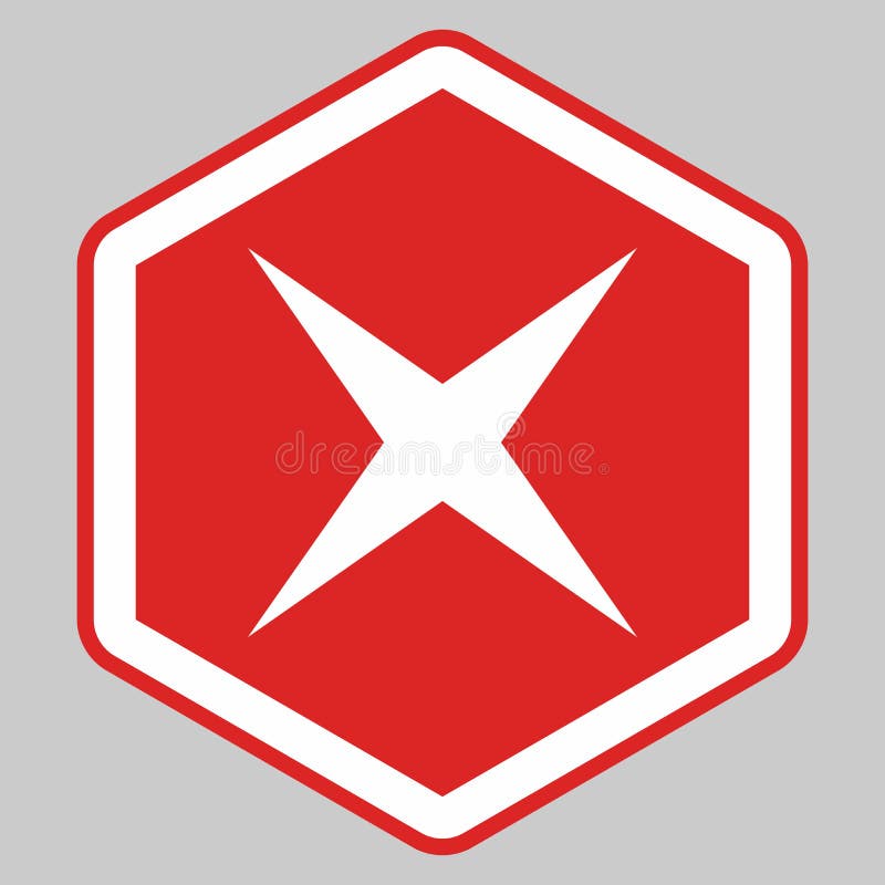 Fail Marks Stock Illustrations – 689 Fail Marks Stock Illustrations ...