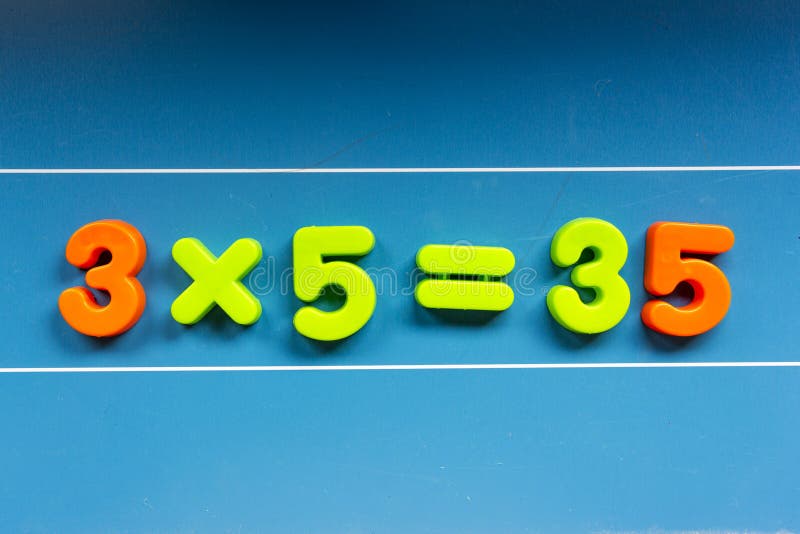 Wrong Mathematical Calculations on a Chalkboard Stock Photo - Image of ... Wrong Mathematical Calculations on a Chalkboard Stock Photo - Image of ...