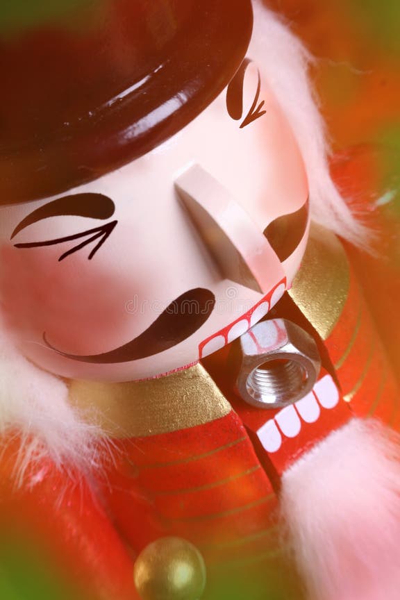 164 Nutcracker Teeth Printable Stock Photos - Free & Royalty-Free Stock ...