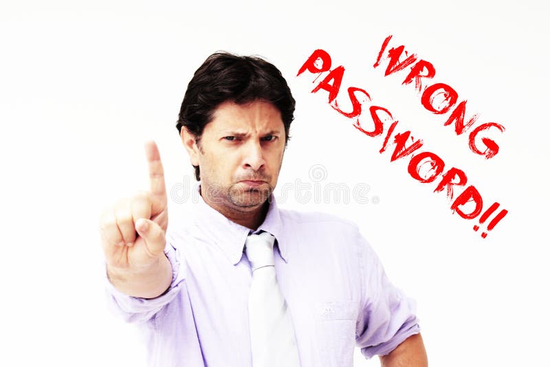 Wrong Credentials Stock Photos - Free & Royalty-Free Stock Photos from ...