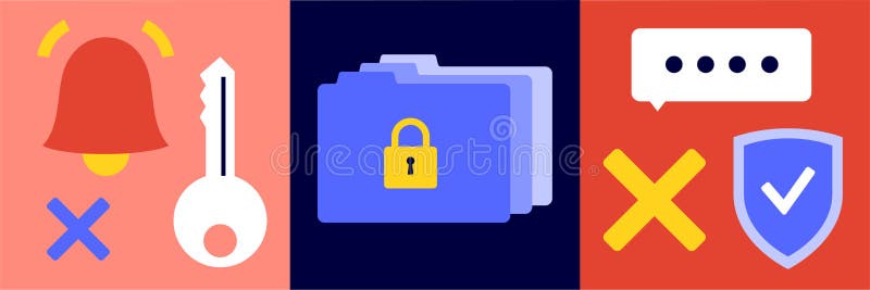 Wrong Account Stock Illustrations – 784 Wrong Account Stock ...