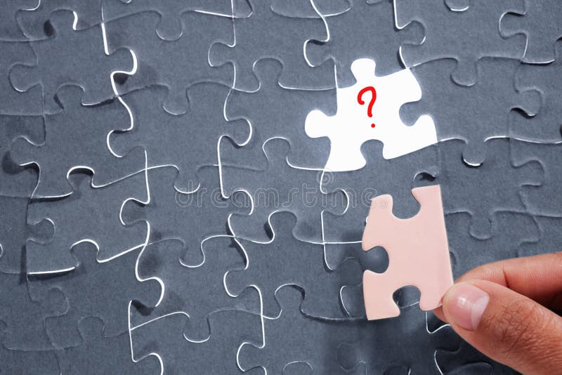 279 Wrong Puzzle Stock Photos - Free & Royalty-Free Stock Photos from ...