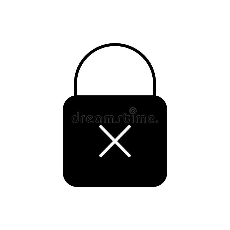 Wrong Lighting Stock Illustrations – 122 Wrong Lighting Stock ...