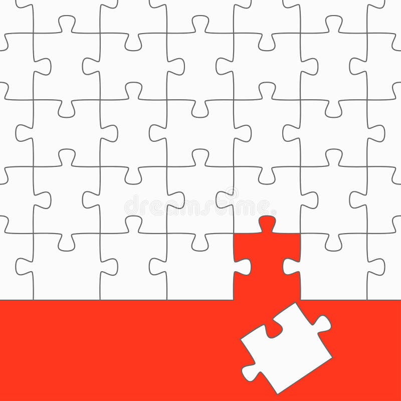 Wrong Puzzle Stock Illustrations – 539 Wrong Puzzle Stock Illustrations ...