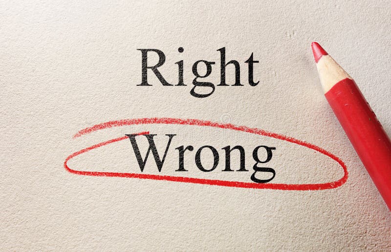 Red circle job stock image. Image of white, communication - 38674413