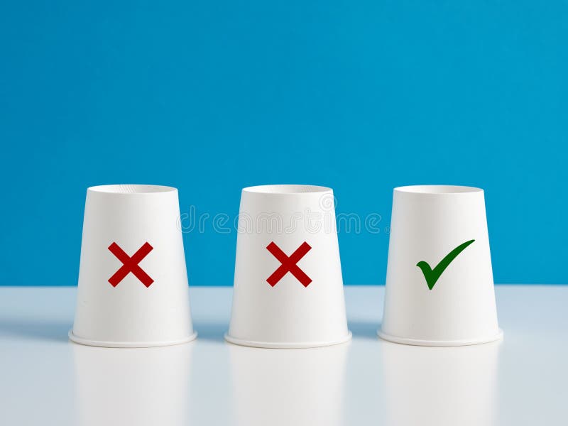 263 Checkmark Icon Paper Stock Photos - Free & Royalty-Free Stock ... 263 Checkmark Icon Paper Stock Photos - Free & Royalty-Free Stock ...