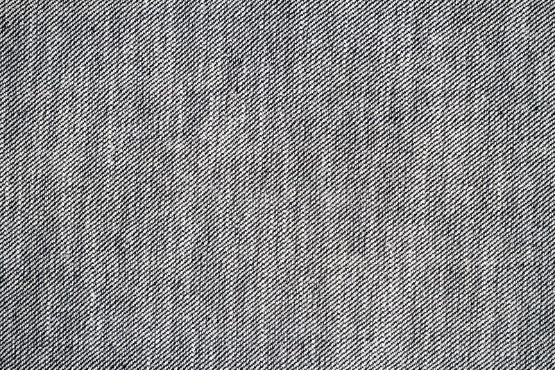 1,005 Inside Jeans Texture Stock Photos - Free & Royalty-Free Stock ...