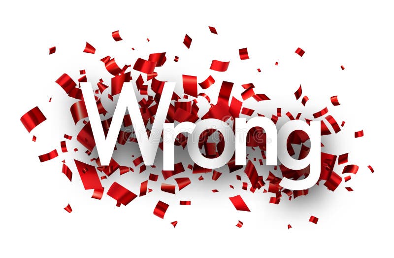 Foil Check Stock Illustrations – 256 Foil Check Stock Illustrations ...