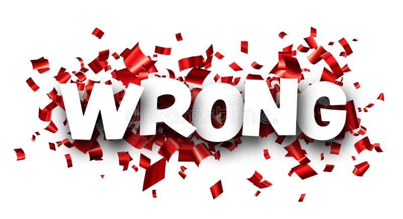 Maxborovkov (Maxborovkov) - Illustrations