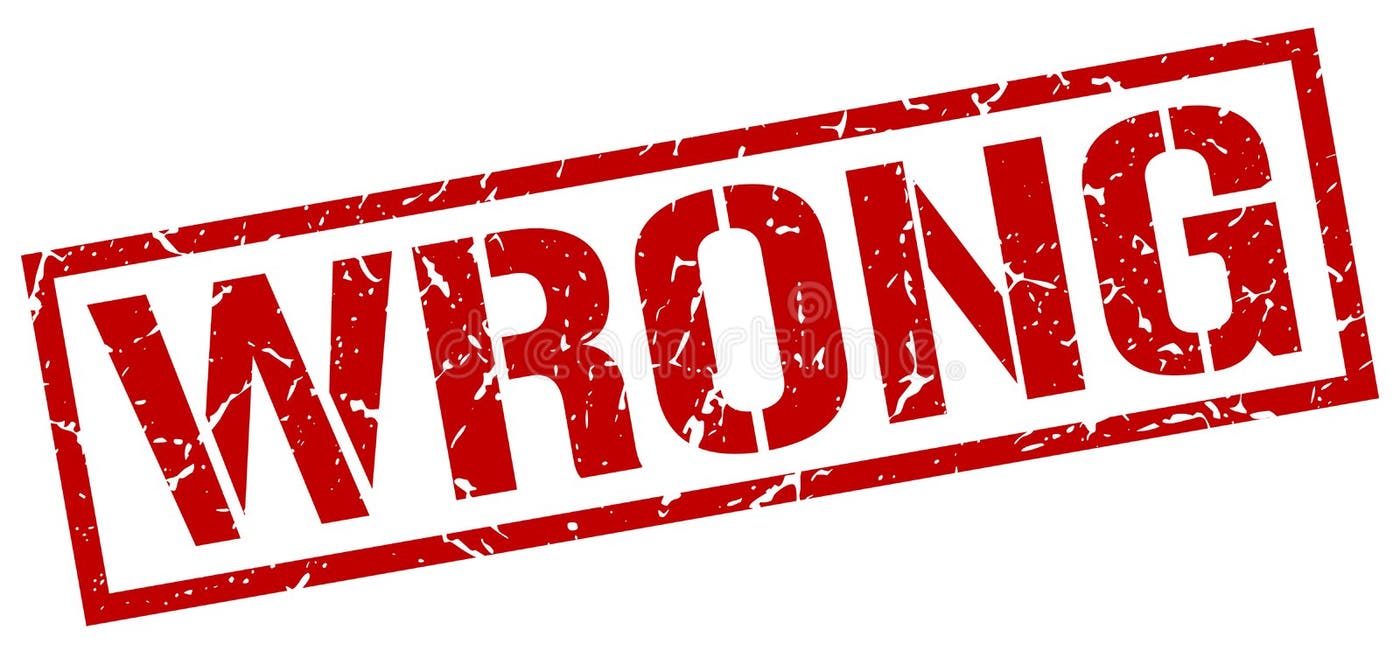 Wrong Stamp Stock Illustrations – 5,823 Wrong Stamp Stock Illustrations, Vectors & Clipart ...