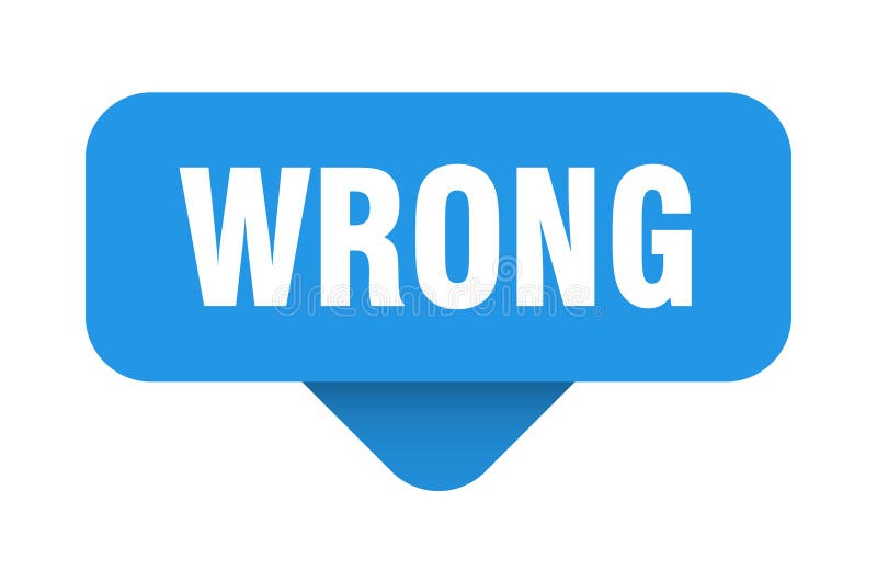 376 Sticker Sign Transparent Background Stock Photos - Free & Royalty ...