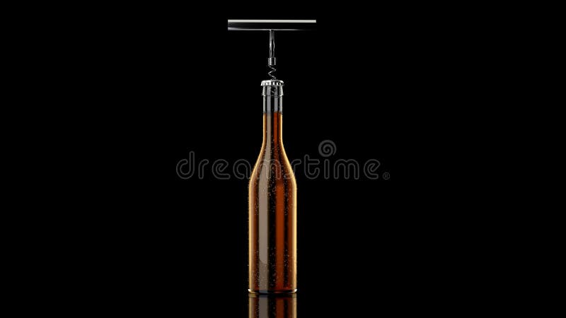 Wrong Thinking - Wrong Tools for Specific Tasks always End Up As a Big ...