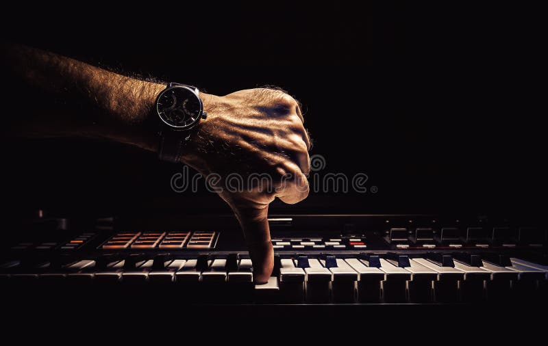 Wrong Tone Stock Photos - Free & Royalty-Free Stock Photos from Dreamstime