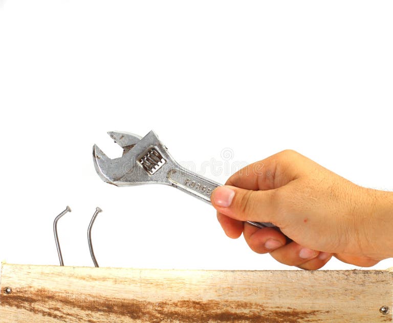 901 Wrong Tool Stock Photos - Free & Royalty-Free Stock Photos from ...