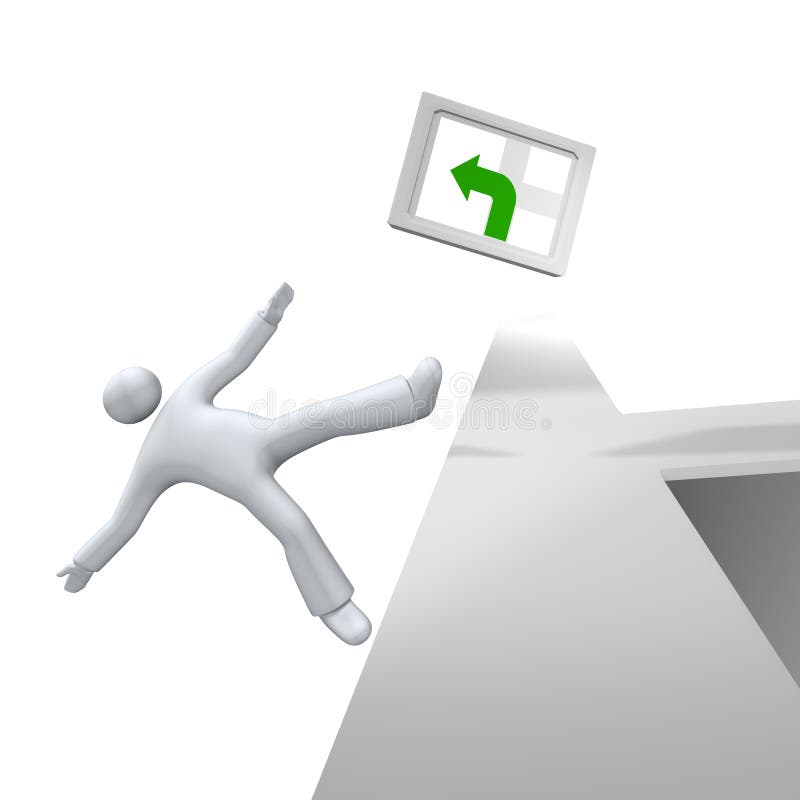 Wrong Turn Fall Gps Stock Illustrations – 1 Wrong Turn Fall Gps Stock ...