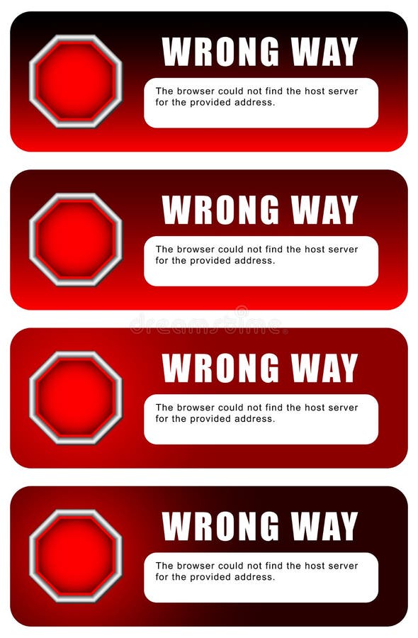 The sun stock vector. Illustration of corona, education - 10958521